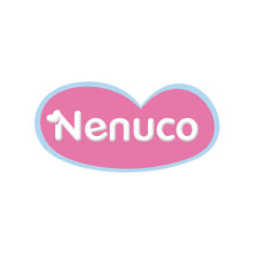 A Magia das Bonecas | Toys"R"Us | Loja de brinquedos e videojogos ...